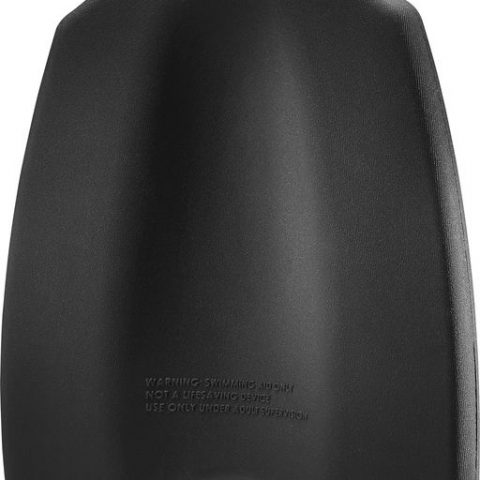 LHYDKB HYDROFOIL KICKBOARD | Competitive Aquatic Supply