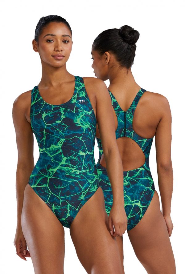 MSYN SYNAPSE MAXFIT | Competitive Aquatic Supply